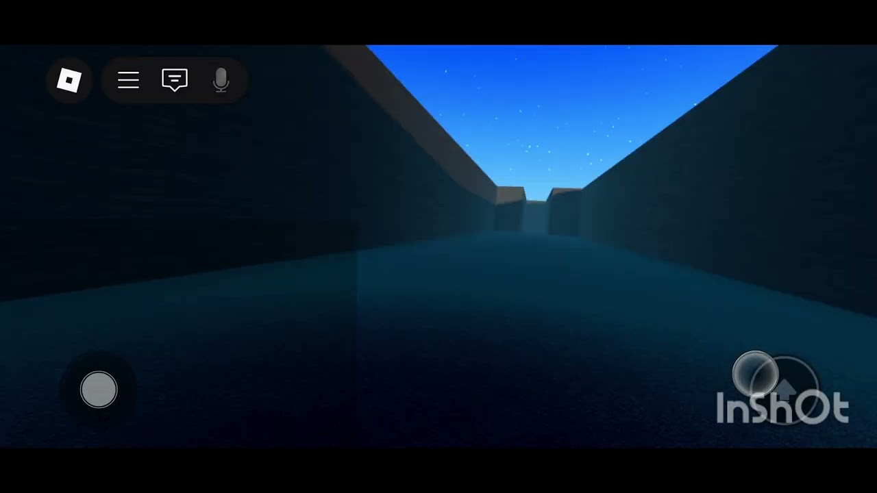 Mostrando o jogo Sad satan no roblox - YouTube