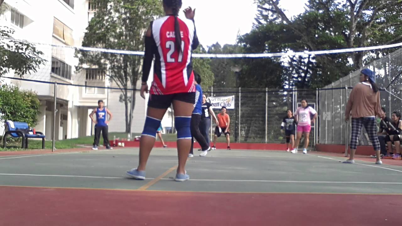 Practice to da max: 12-27-15 part 6 - YouTube