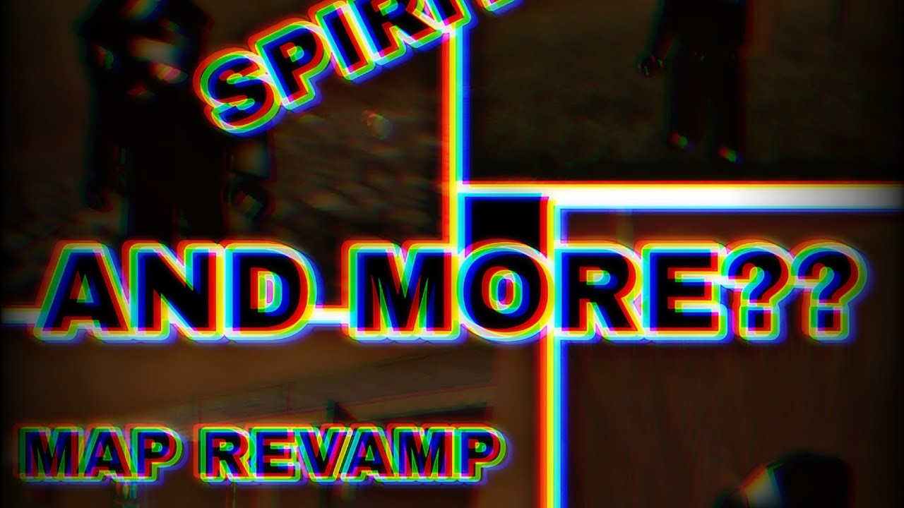 The Rake Noob Edition HALLOWEEN UPDATE Review | Roblox - YouTube