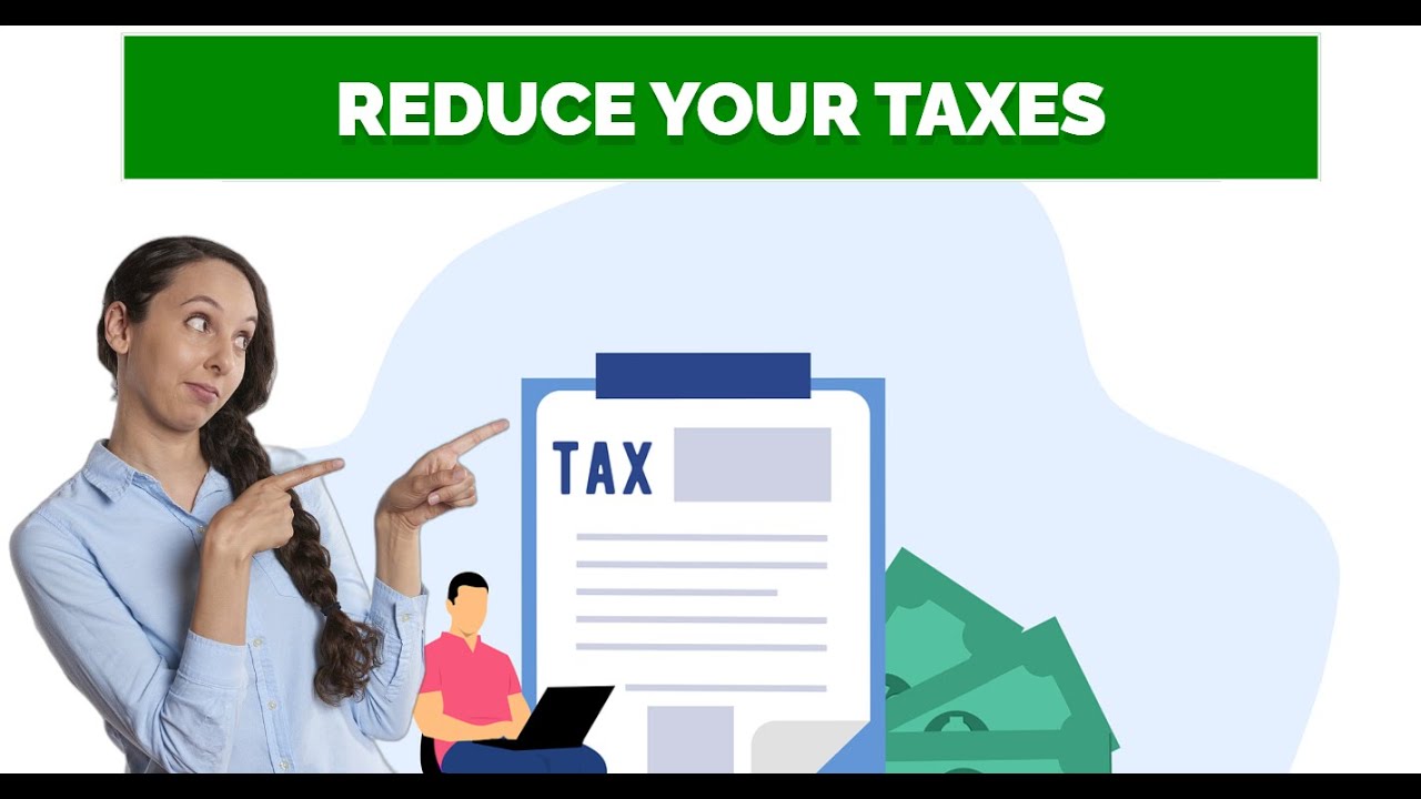 How To Reduce Taxes In Retirement: Simple Strategies Using RMDs ...