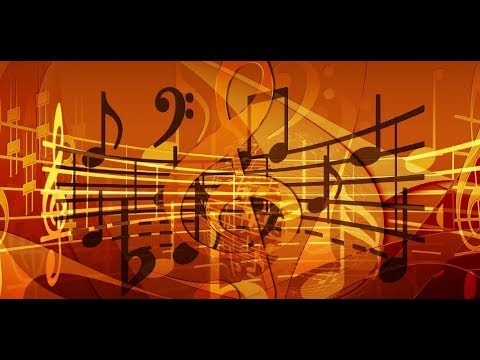 Mundo Bossa - YouTube