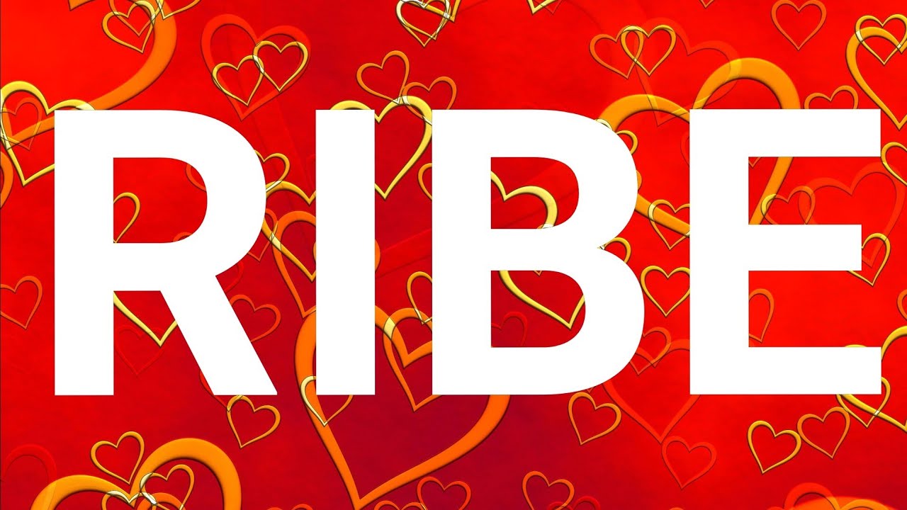 RIBE 2024. GODINA ️👉TAROT ČITANJE ZA SVIH 12 MESECI U GODINI ️ASTRO ...