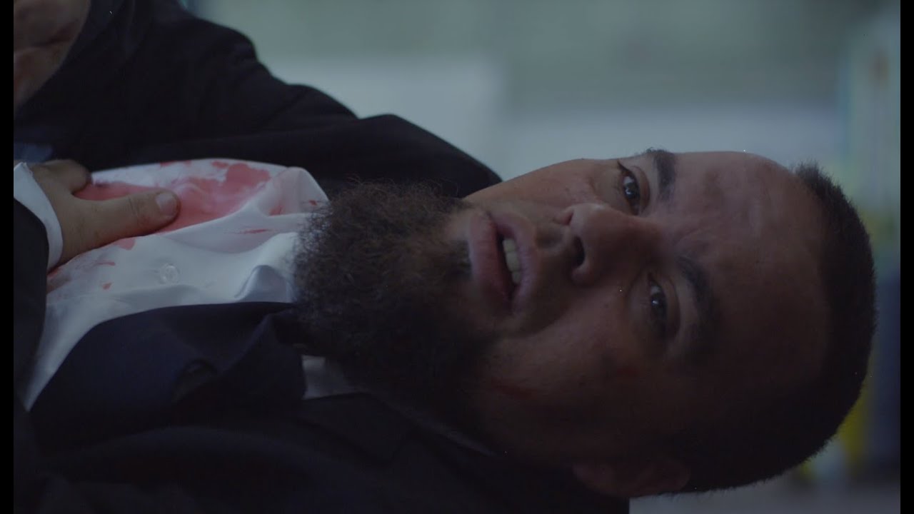 Bernz - It Don't Go (Feat. CES Cru) - Official Music Video - YouTube