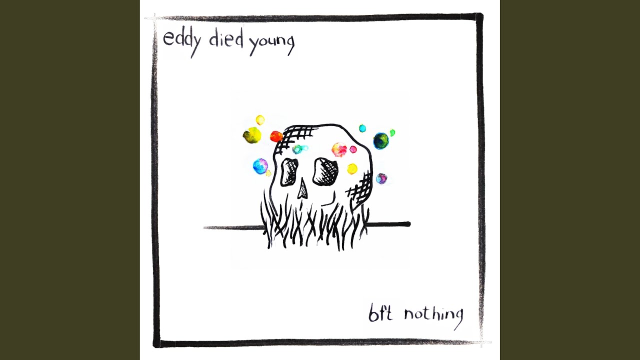 6ft. Nothing - YouTube