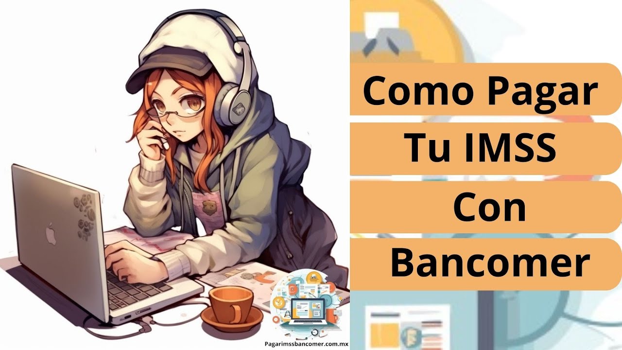 "¡Entrada rápida a SIPARE! La guía completa para gestionar tus pagos y ...