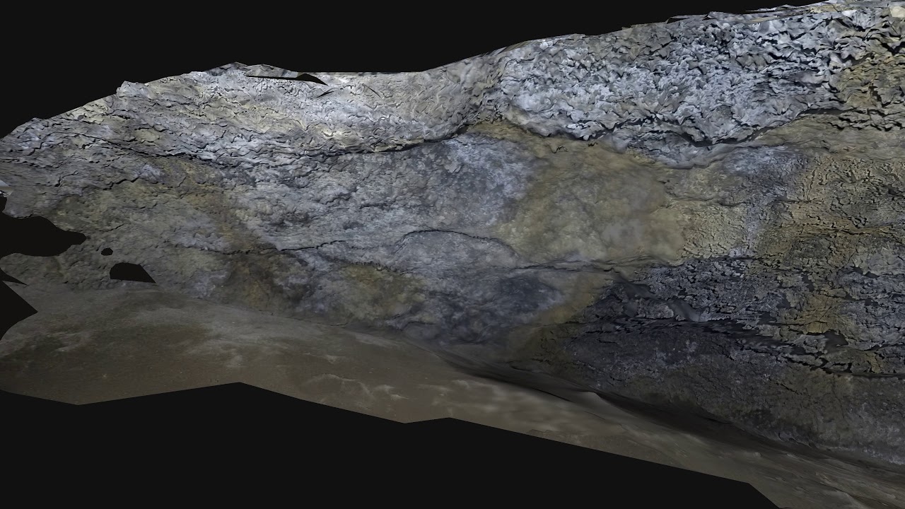 Boyd Cave right side seventh try - YouTube