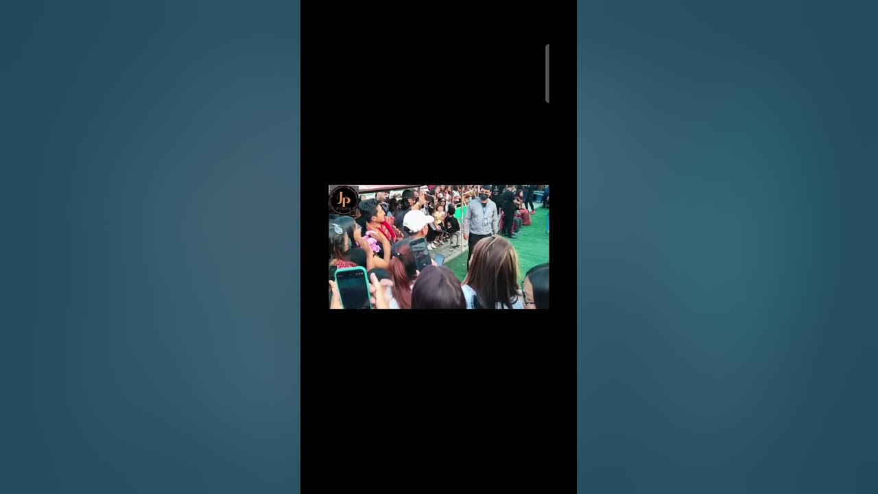 TAITEAN Lawngtlai an zin kawng ah Gospela in leh a tum leh tum loh thu asawi.mipuiin an hlut hle ...