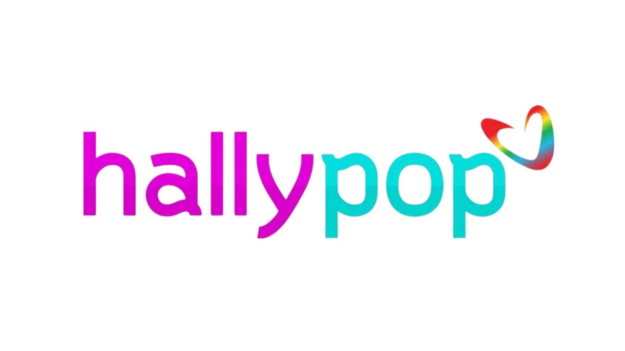 GMA Hallypop - Final Plugs + Sign-off [20-SEP-2024] - YouTube