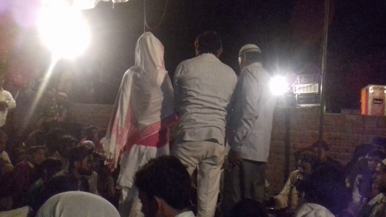 March 30, 2018 - YouTube