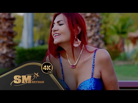 Hazal Sönmez - Dünya Dönüyor