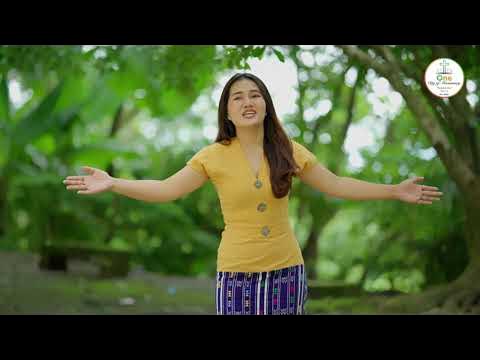 Biak Hlei Par -Pathian Vel Kan Caah A Za- 2024 - YouTube