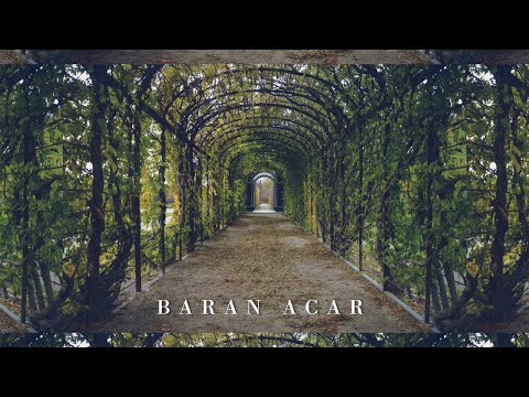 Baran Acar - Yolun Sonu Görünüyor