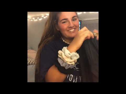 Summer 2019 tiktok compilation (very nastolgic)