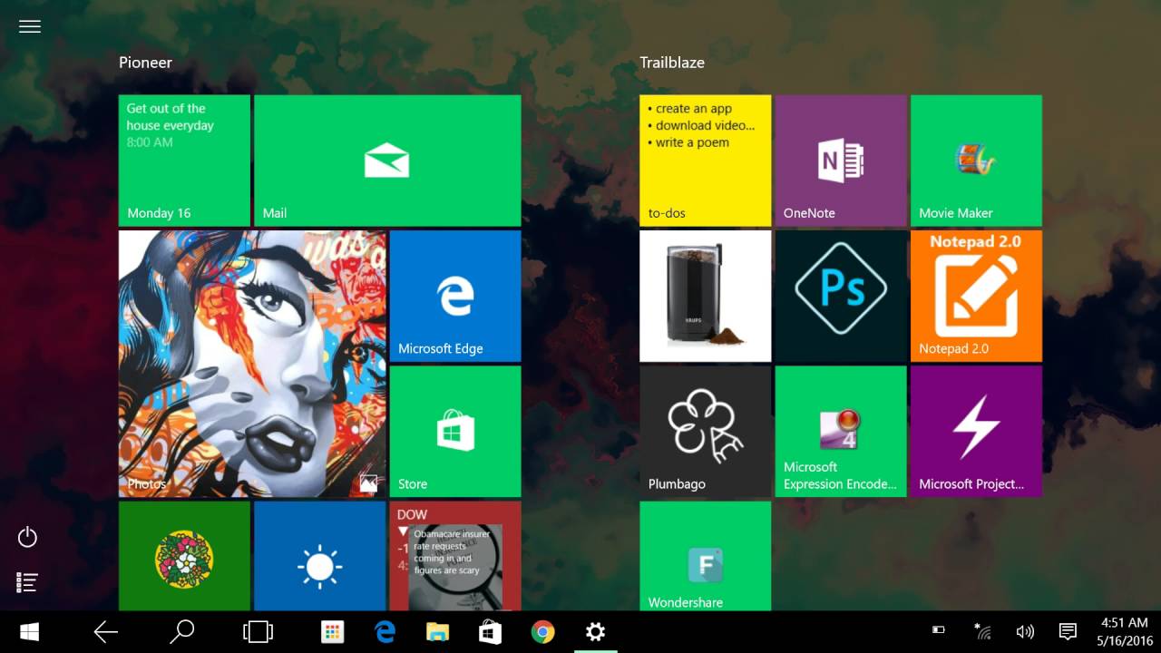Increase Or Decrease Text And App Size On Windows 10 Be Wise YouTube Increase Or Decrease Text And App Size On Windows 10 Be Wise YouTube