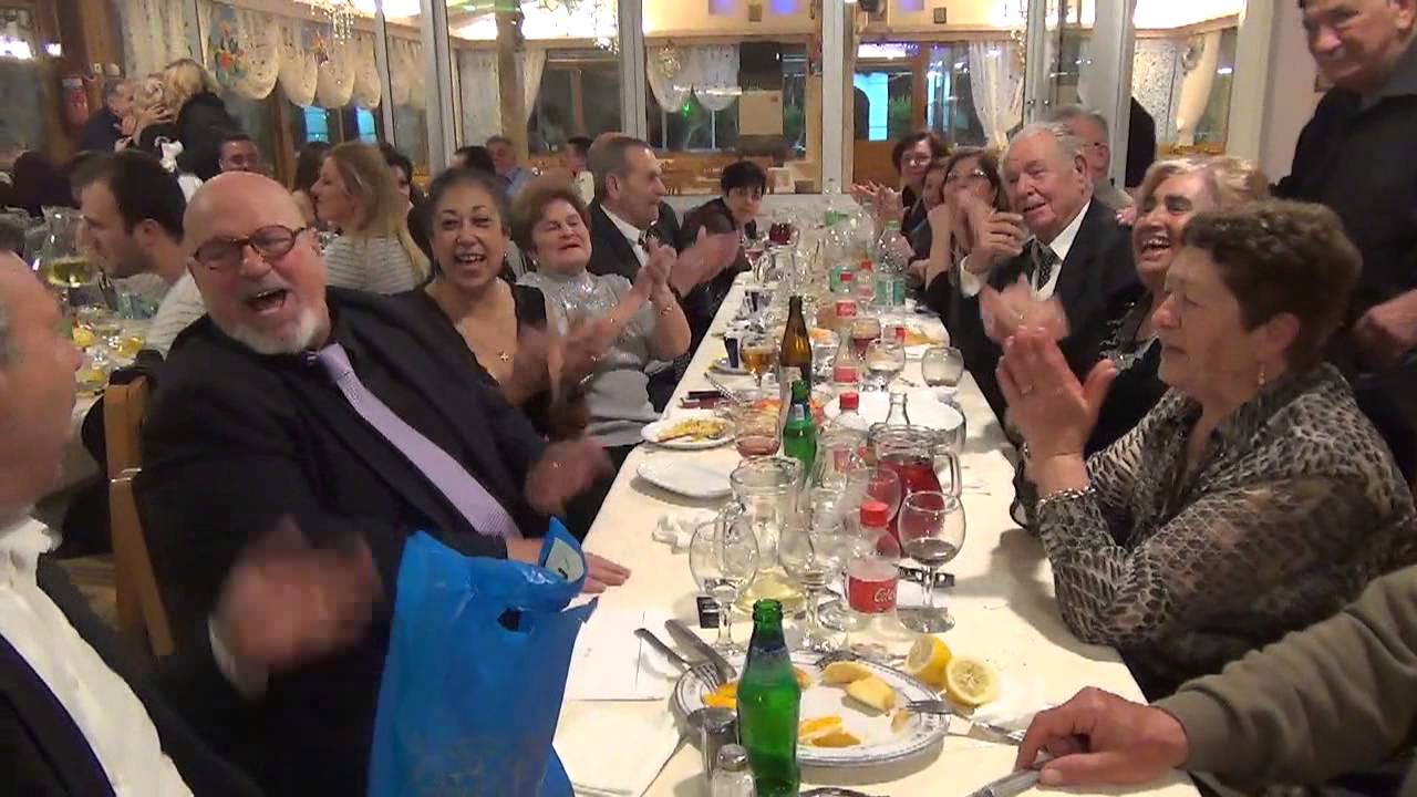 ΣΥΛΛΟΓΟΣ ΚΡΗΤΩΝ ΩΡΩΠΟΥ ΕΚΔΗΛΩΣΗ ΑΦΙΕΡΩΜΑ ΣΤΟΝ ΝΙΚΟ ΞΥΛΟΥΡΗ 44 - YouTube