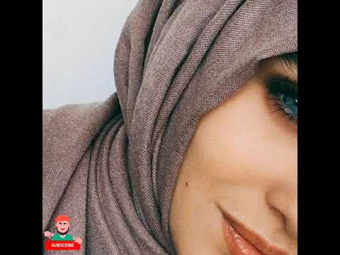 Musiqi Iron kiki /// 2021 гуш кн факат лайка зер кн!