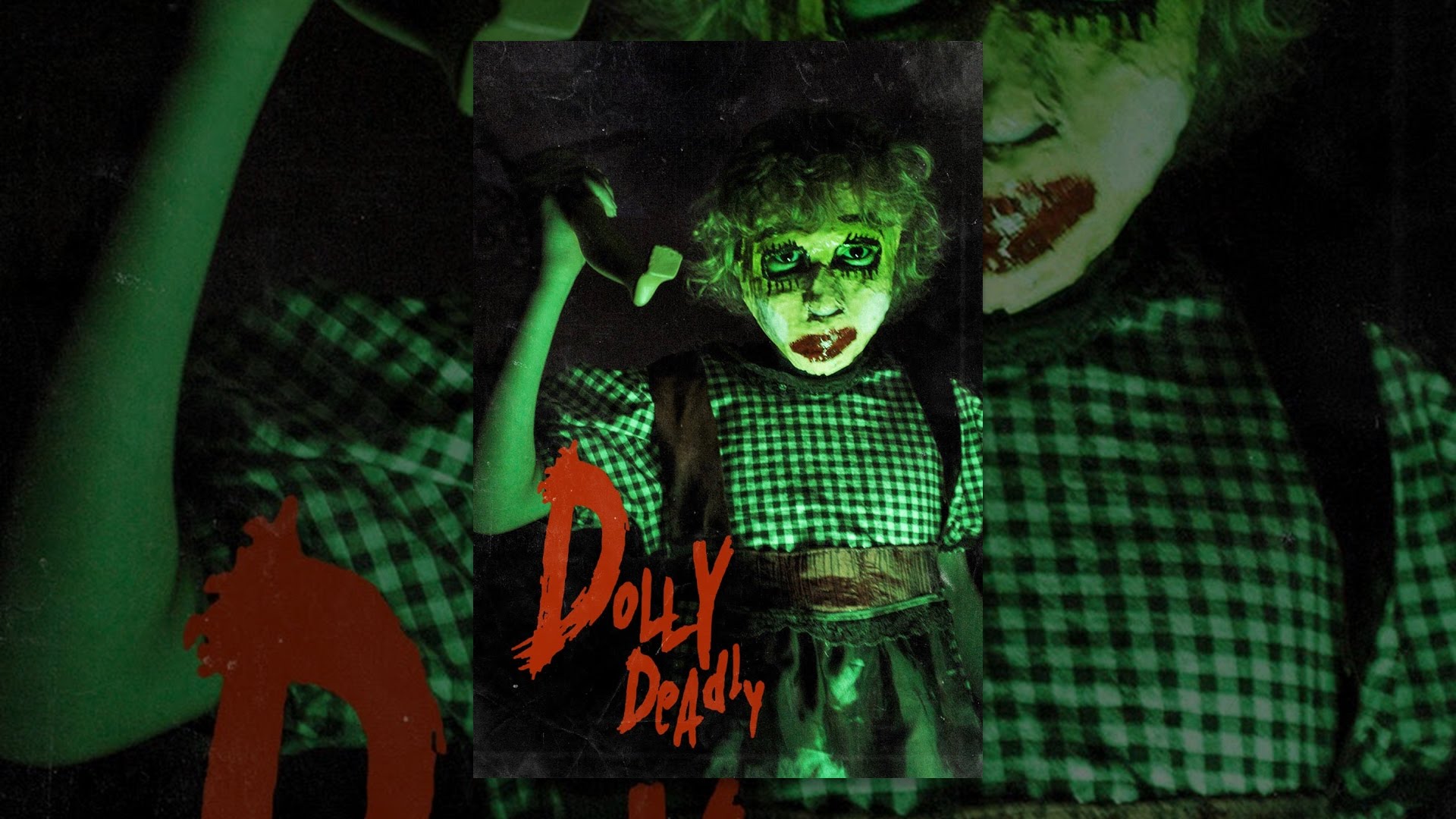 Dolly Deadly - YouTube