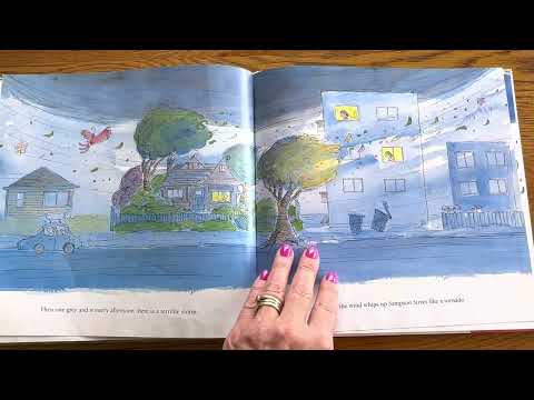 Amelia Ellicott’s Garden by Liliana Stafford and Stephen Michael King ...