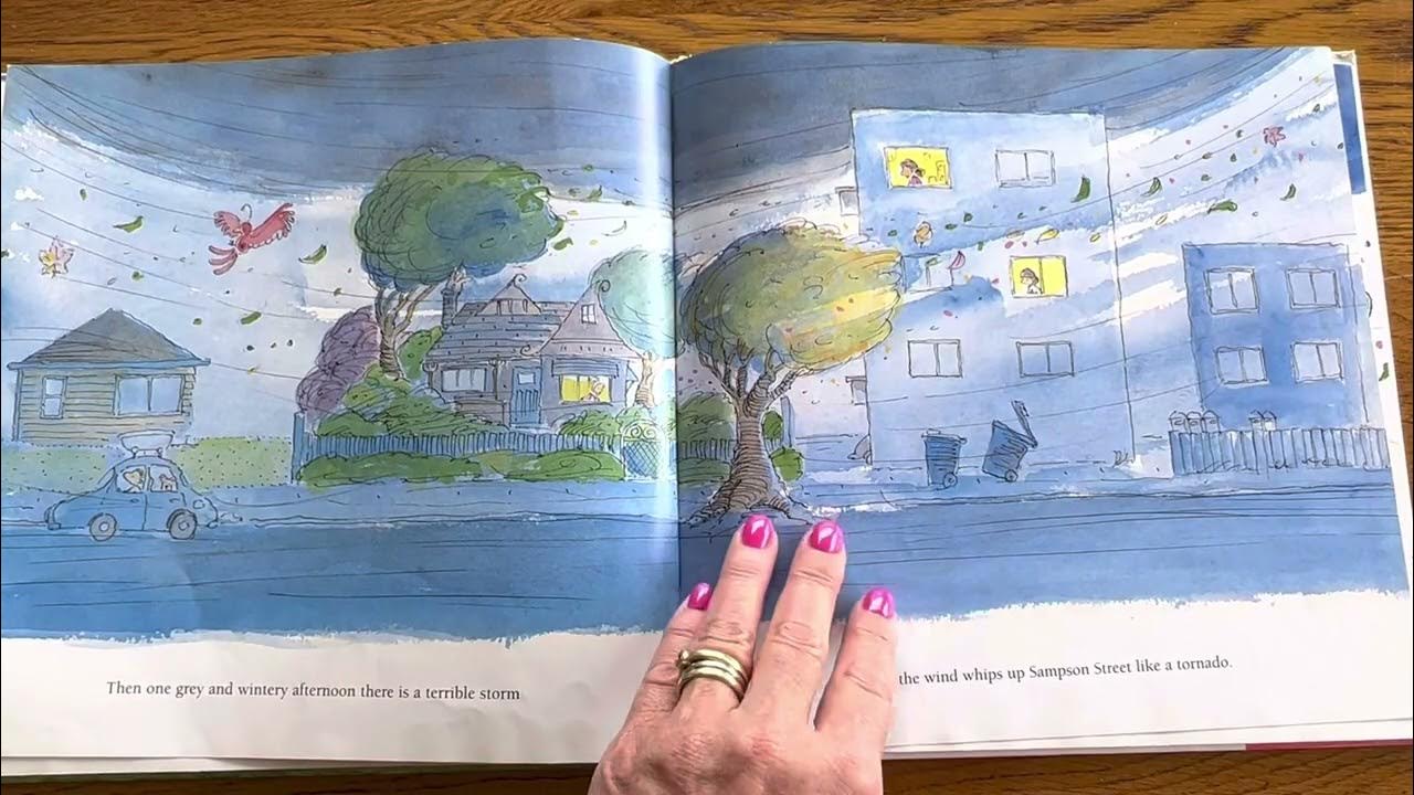 Amelia Ellicott’s Garden by Liliana Stafford and Stephen Michael King ...