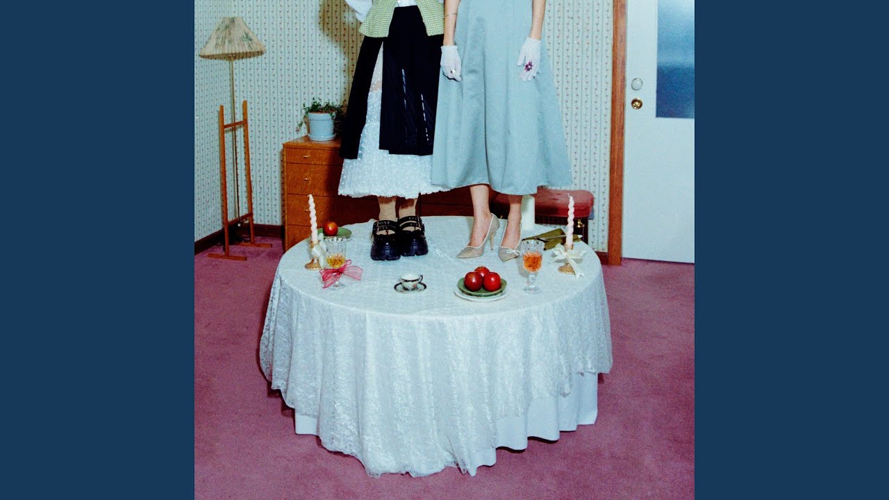 Bye Bye Neverland - YouTube