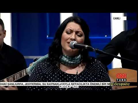 16 gülay babuba 22.12.2012