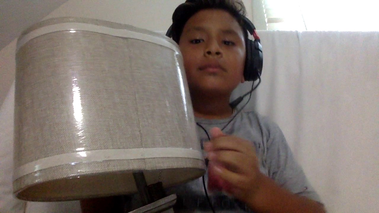 Asmrbeginner Tapping Mic Soothing Sounds Youtube