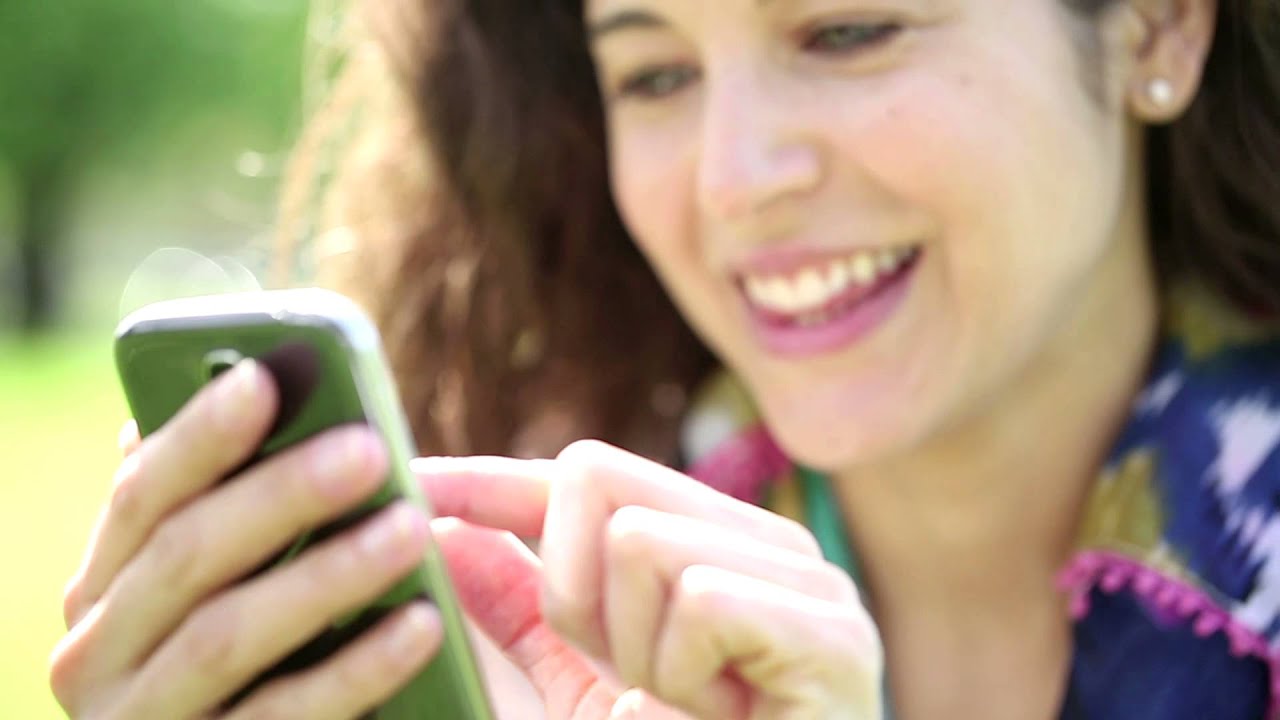 NYC MetroCard Balance Tracker App - YouTube