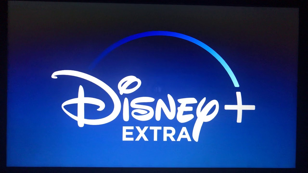Disney+ Extra ID - YouTube