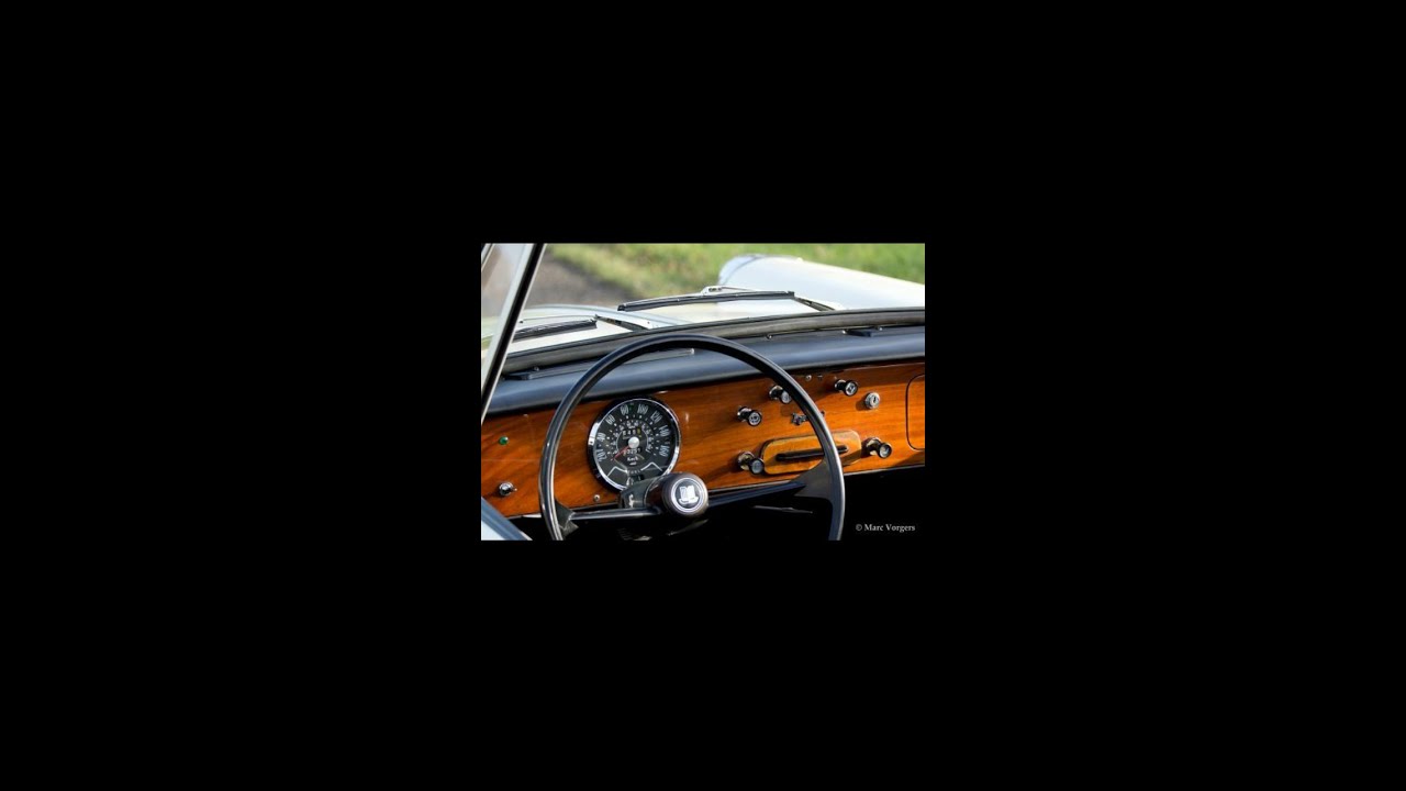 Dash Slash - YouTube