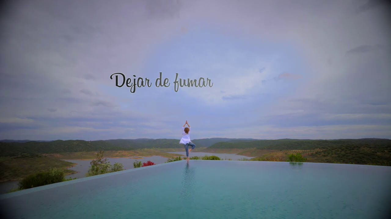 The PARC Method - YouTube