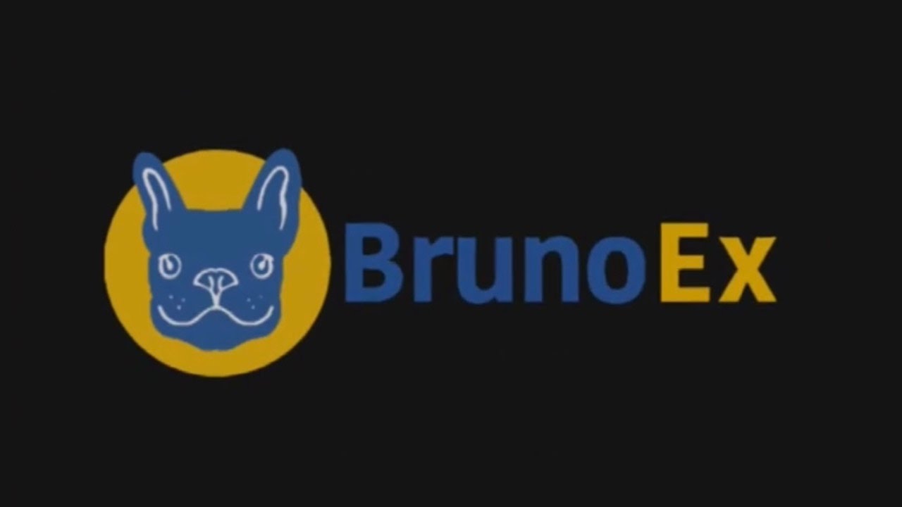 Bruno Ex Ambassador Ryan Jaenicke joins The Leverage Show - YouTube