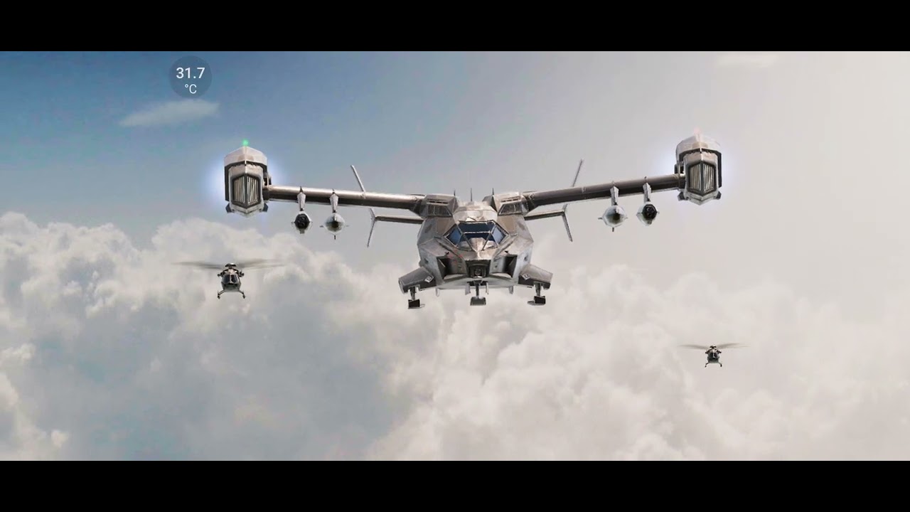 New codm glitch with Roach skin. - YouTube