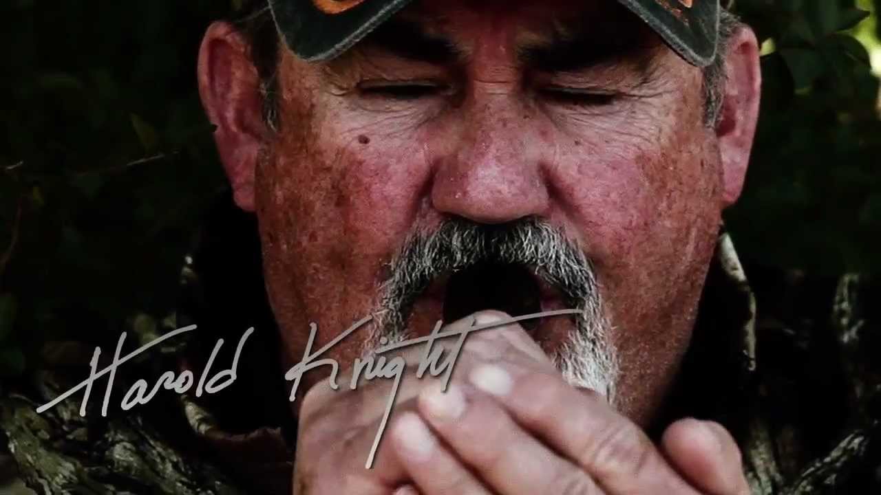 Hale Fire Gobble Call_ DH.mov - YouTube