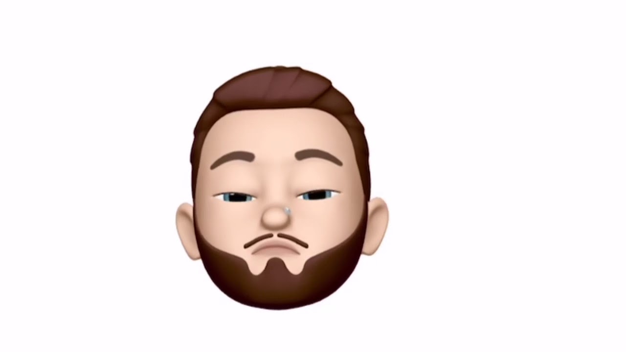 Post Malone & 21 Savage - Rockstar - emoji - YouTube