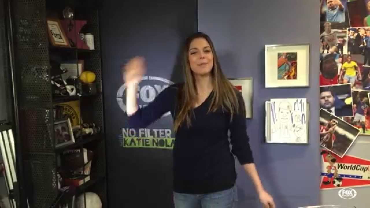 Garbage Time studio tour - YouTube