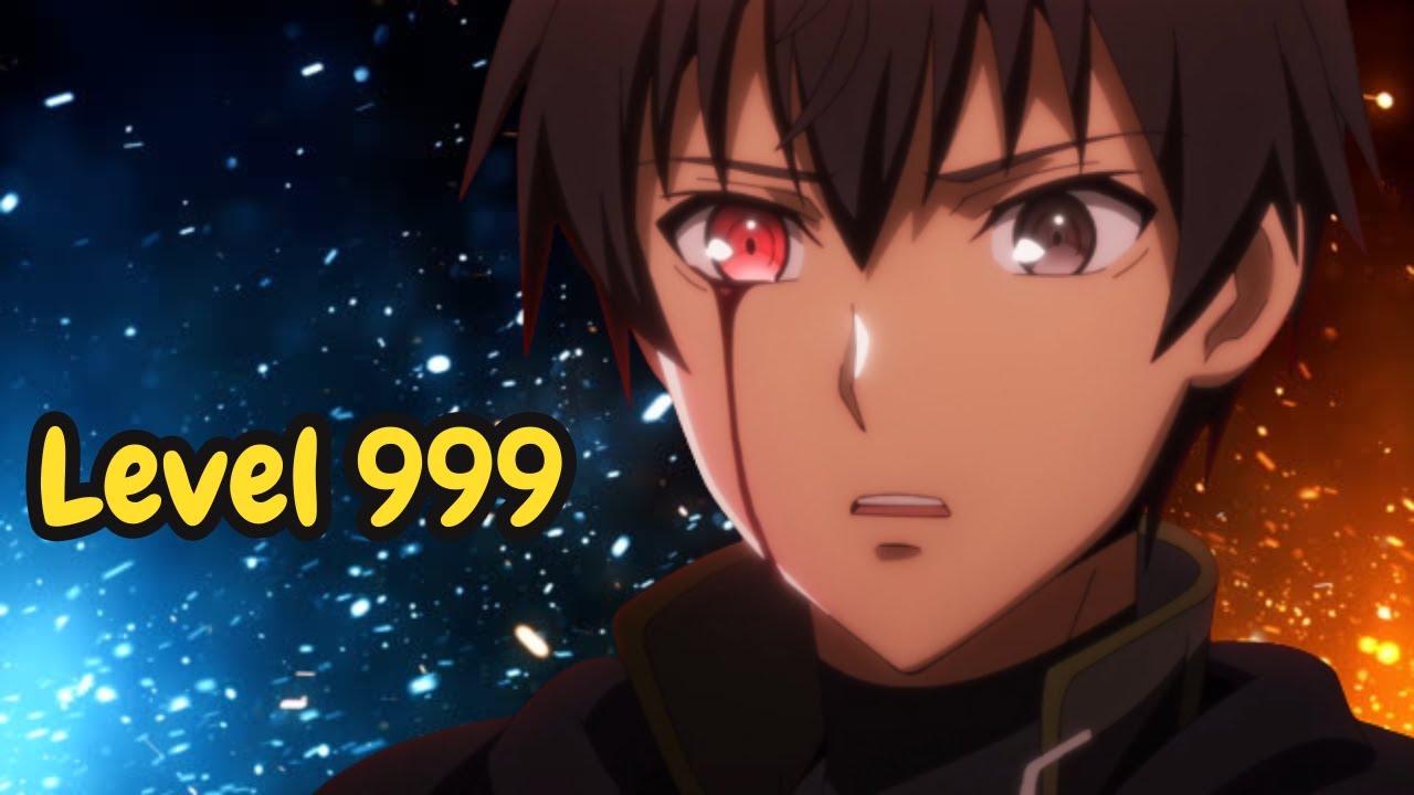 O Que REALMENTE Aconteceu Com FATE GRAPHITE ... | Berserk of Gluttony(1 ...