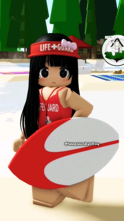 Lifeguard Outfit Codes Brookhavenrp Shorts Brookhavenoutfitcodes Roblox Youtube