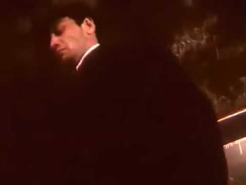 Чекист Chekist Russian drama запрещён к показу