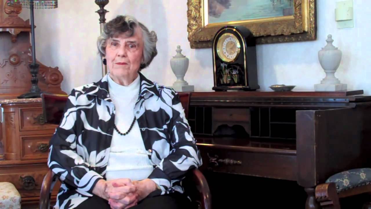 Norma Bell