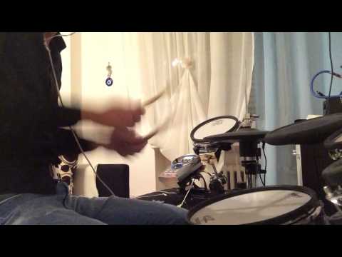 Ariana Grande Ft Jessie J & Nicki Minaj - BANG BANG Salih S