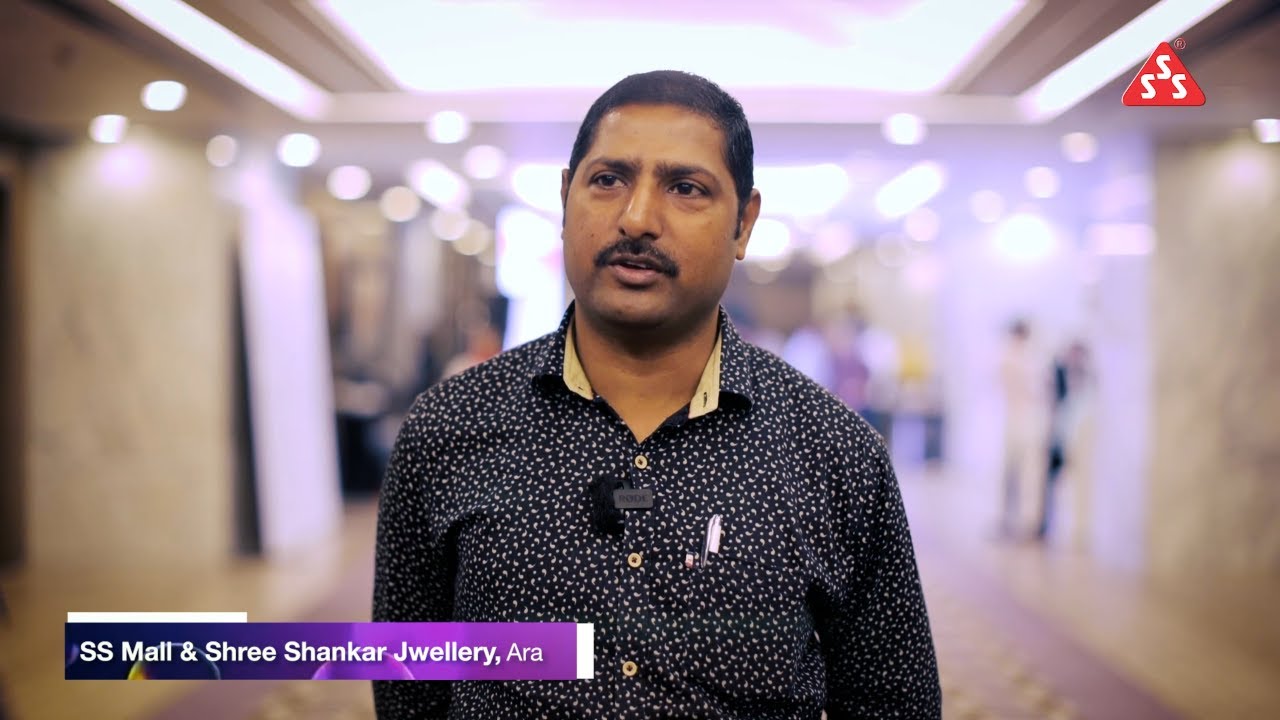 𝐒𝐒 𝐌𝐀𝐋𝐋 & 𝐒𝐇𝐑𝐄𝐄 𝐒𝐇𝐀𝐍𝐊𝐀𝐑 𝐉𝐖𝐄𝐋𝐋𝐄𝐑𝐘 : 𝐀𝐑𝐀 | 𝐔𝐧𝐢𝐪𝐮𝐞 𝐏𝐥𝐚𝐭𝐟𝐨𝐫𝐦 | 𝐒𝐒𝐒 𝐆𝐀𝐑𝐌𝐄𝐍𝐓 ...