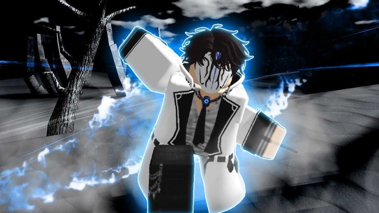 [Type Soul] The BEST SPEED Guide... - YouTube