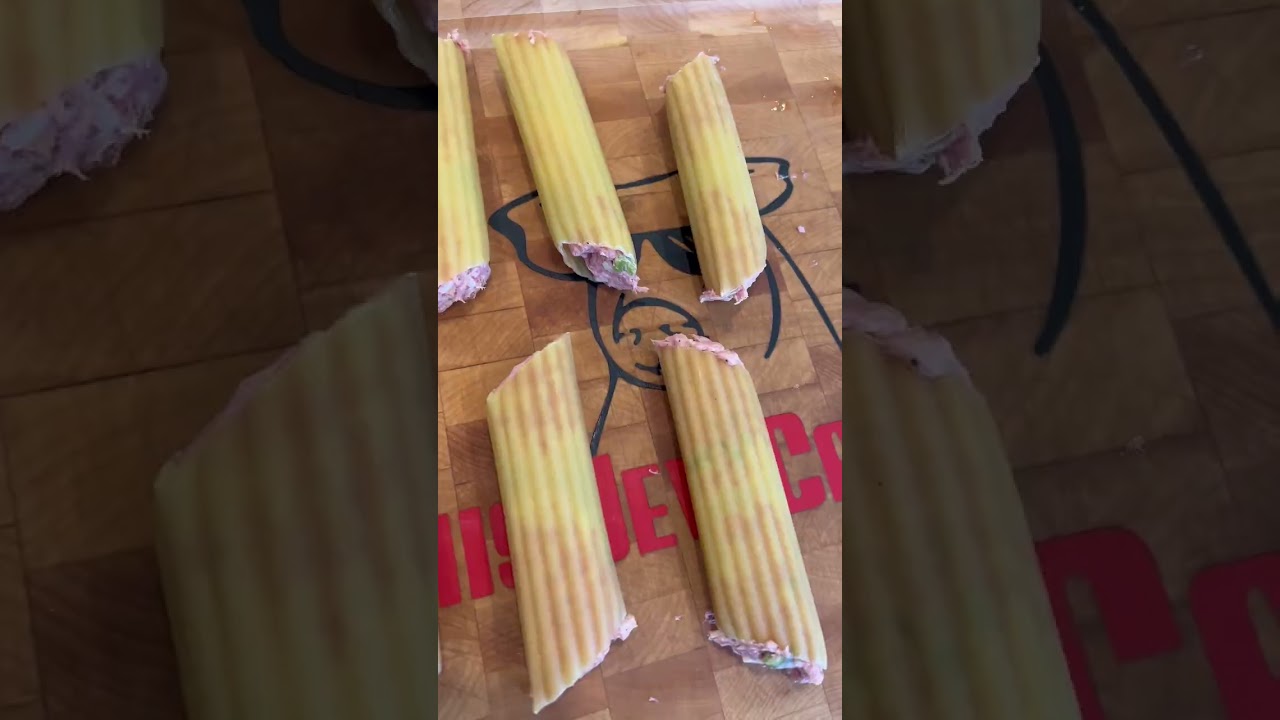 Shotgun Shells - YouTube