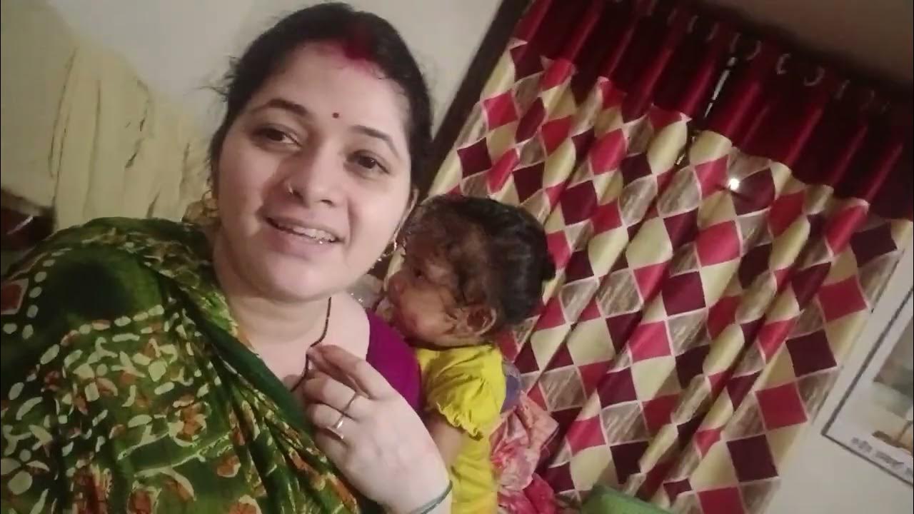 hum tino ka Masti time #advikaofficial #videos - YouTube