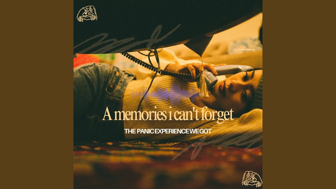 Drift Through Memory - YouTube