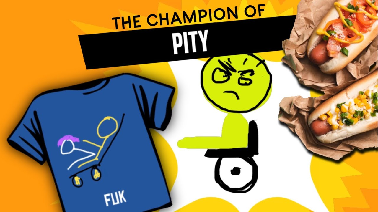 We Made HILARIOUS Drawings in Jackbox Games - YouTube