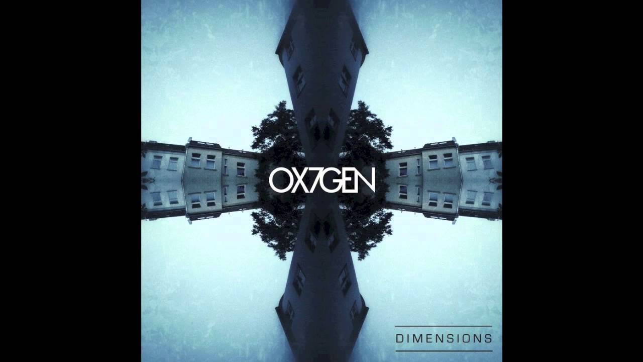 OX7GEN - Dimensions (feat. Rohan Mazumdar) - YouTube