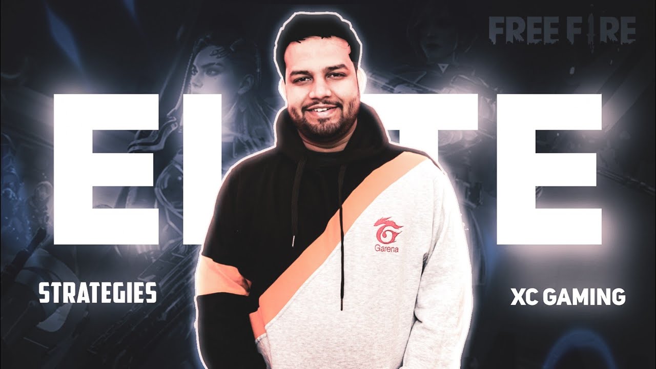 TEAM ELITE ANALYSIS & BREAKDOWN | FFIC LEAGUE MATCH DAY 2 | ASIA'S BEST ...