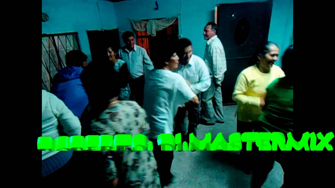 ECUADOR 2012 - YouTube