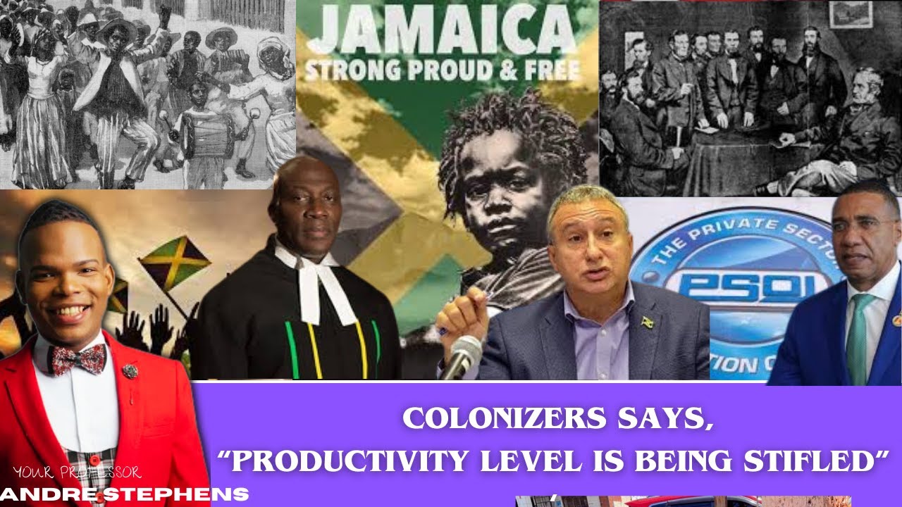 PDTV DAILY HIGHLIGHT[ COLONIZERS WANTS INDEPENDENCE DAY AND ...